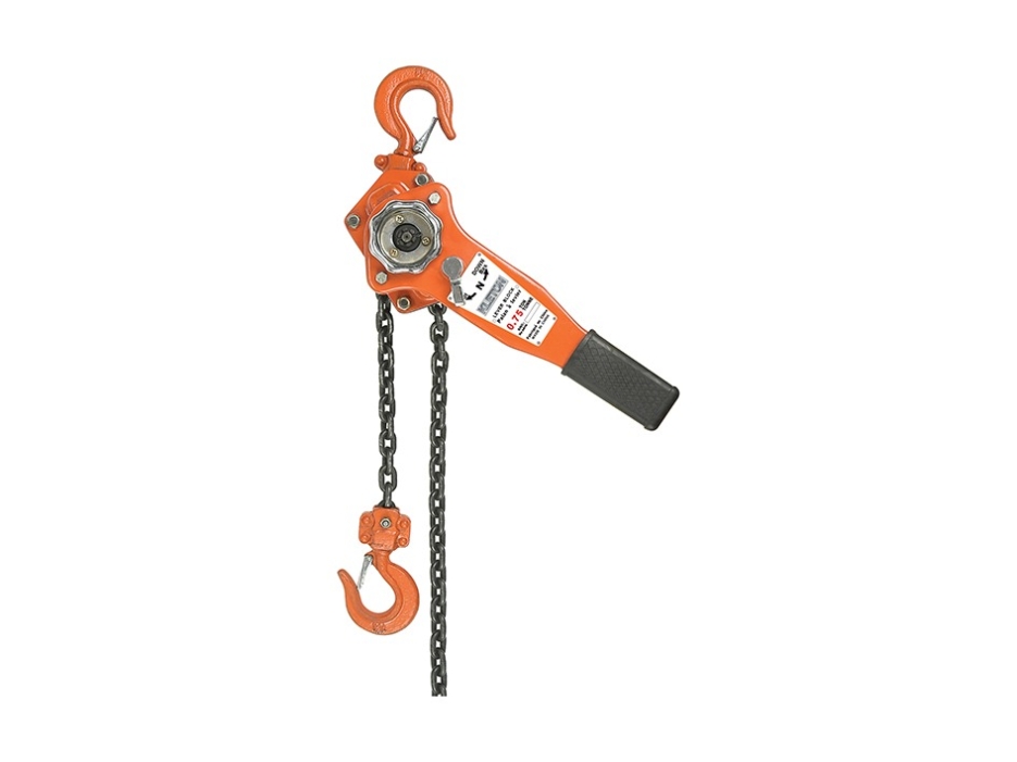 Alternatif Location d'outils | Saint-Jérôme | Laurentides | 450-438-0288